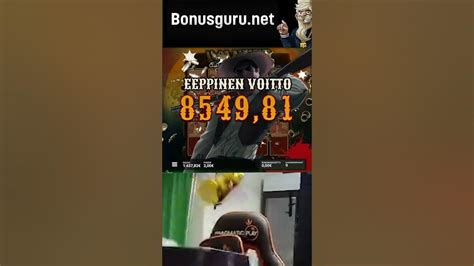 Wanted Max Win In The Eyes Of The Maneki Neko Slot Bigwin Wanted