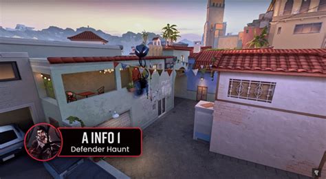 Dominate Sunset With These Fade Haunt Lineups