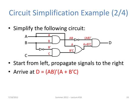 Ppt Instructor Justin Hsia Powerpoint Presentation Free Download Id 2393463