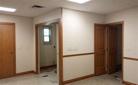 Verification Of Fire Alarm System Programming Logic