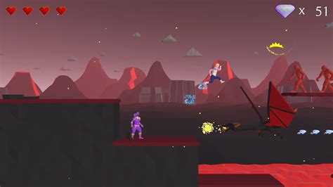 Buy Cheap Princess Ruby Cd Key 🏷️ Best Price