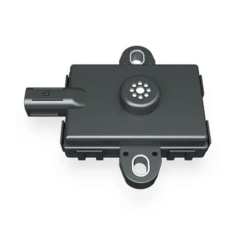 Pdm200 Automotive Hydrogen Sensor Sf6 Relations