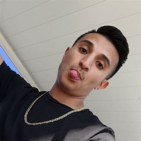 David Menchaca Youtube