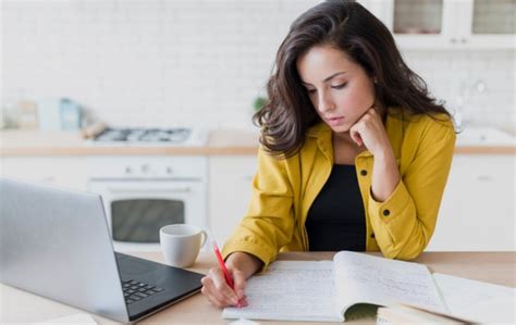 21 Rekomendasi Ide Bisnis Untuk Mahasiswa Yang Menguntungkan