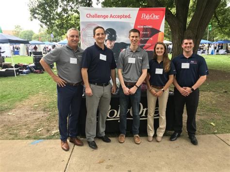 Paige Maruschak Posted On Linkedin