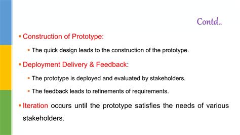 14 Prototyping Modelpptx