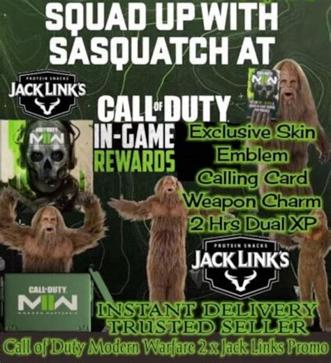 This Is The Best Class Setup For Every Sniper In Cod Mw2 R Modernwarfaregame