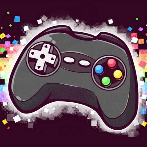 Profile Cool Gamer Pics 750 Gamer Pictures Download Free Images On