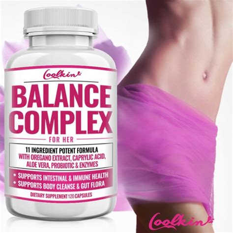 5 Supplements For Hyperprolactinemia Lower Prolactin Naturally Vitalize Me