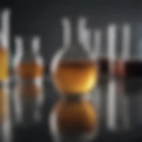 Potassium Iodide Solution Properties And Uses Explained