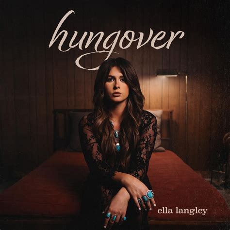 Out Yonder Ella Langley