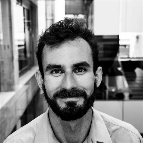 Kyle Briggs Linkedin