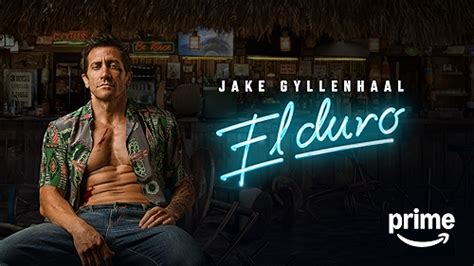 Prime Video Ricky Bobby Loco Por La Velocidad