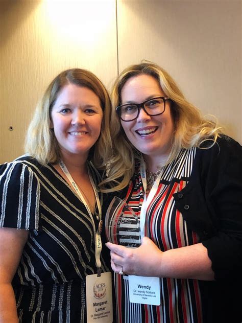 Awards - Western Association for Counselor Education and Supervision