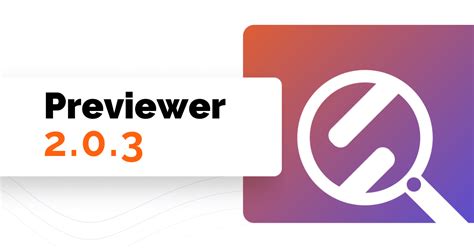 Gravity Pdf Previewer 203 Fixes A Bug With Translations