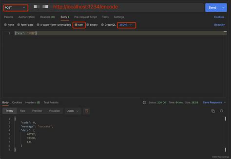 写一个 Chatgpt Token 编解码 Nodejs 服务【含源码】gpt 3 Encoder库的使用 Csdn博客