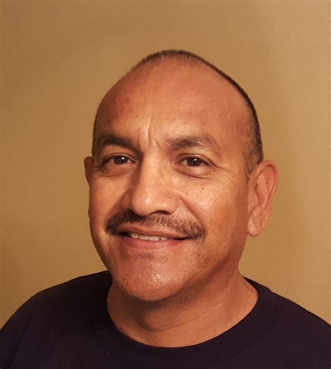 Jaime Tinoco Ibew 1245