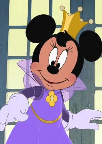 Snow White And The Seven Dwarfs 1937 Fan Casting On Mycast