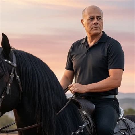 افراح ال ابو هلال العريس زيد ابو هلال ونخبه من لفنانيين مركز محمد ابو هلال 1 24خ خلدون