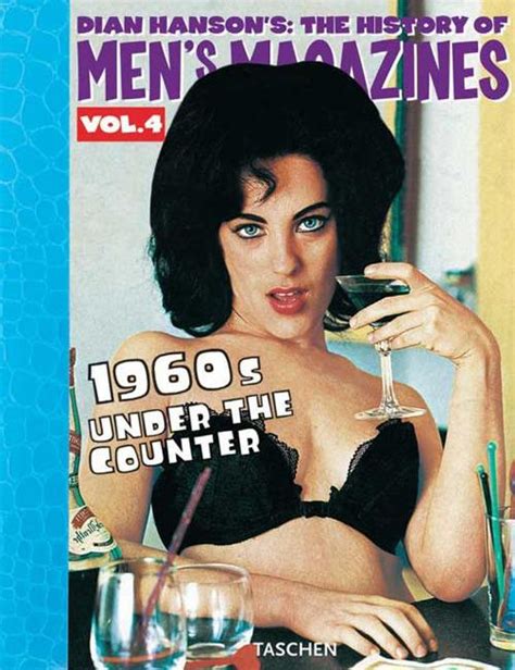 History Of Mens Magazines Ediz Inglese Francese E Tedesca Vol 4