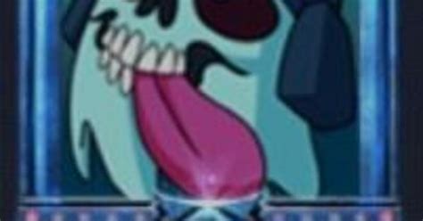 Afterlife Avatar And Uac Frame Album On Imgur