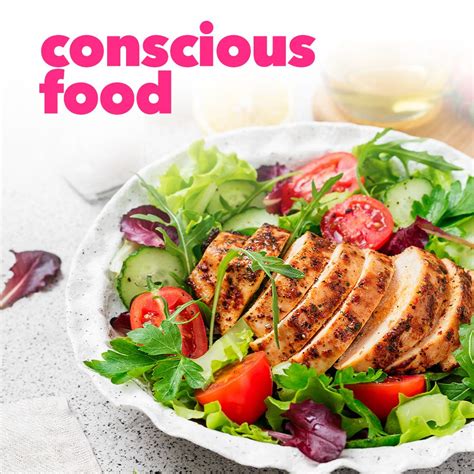 The Green Label Program