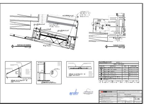 Ic Aci Pg Inicial Plot Ic 05 Ic 06 A Pdf