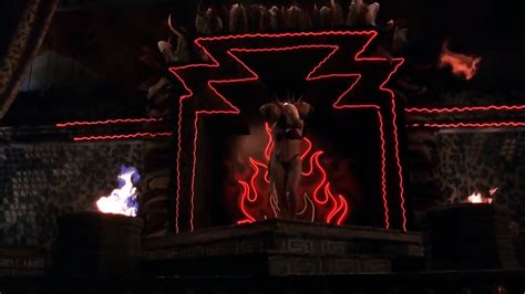 Salma Hayek Goddess Eporner