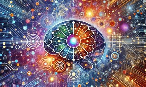 Online Course Advanced Machine Learning And Deep Learning From Packt