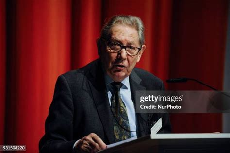 12 Antony Polonsky Photos And High Res Pictures Getty Images