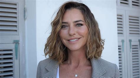 Ece Uslu Hayranlarına Müjde Ekranlara Bomba Gibi Geri Dönüyor Mavi Kadın