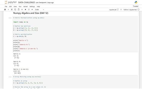Chika Chukwu On Linkedin Datafam 15daysdatachallenge