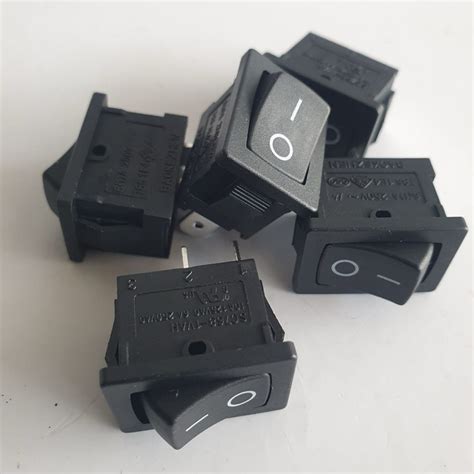 Jual Pulse Switch Saklar Blender Philips Hr 2115 2116 2117 2118 2120