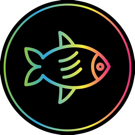 Fis Vector Icon Design 16921011 Vector Art At Vecteezy