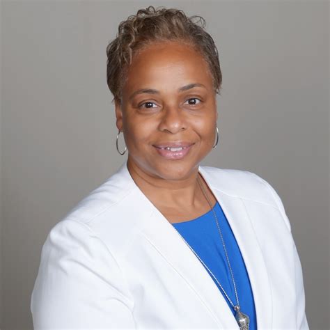 Pamala Rogers Linkedin