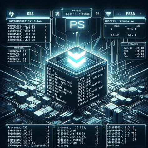 pid process id nedir process identifier by osman eskİlİoĞlu medium