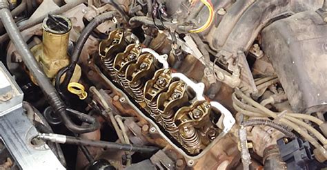 P0303 Honda Meaning Symptoms Causes And How To Fix Honda The Other