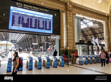 Jgjg Arg Hi Res Stock Photography And Images Alamy