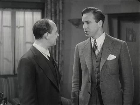 Its As Simple As A B C Yes It Would Be If You Thought Of It The