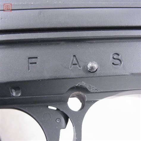 Yahooオークション メーカー不明 電動ガン M1918a2 Bar ブローニン