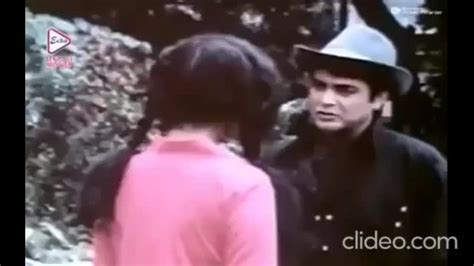 Bumba Das Dudh Fetish Album On Imgur