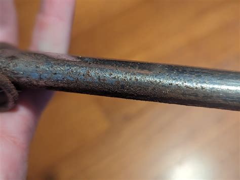 Help With Maintaining 100ish Yo Sword Rswords