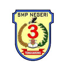 Lomba Quiz Smpn 3 Tenggarong Kuis