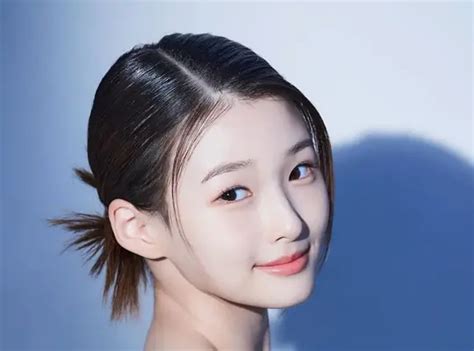 Jine Nebula Profile Age And Facts 2024 Updated Kpopping