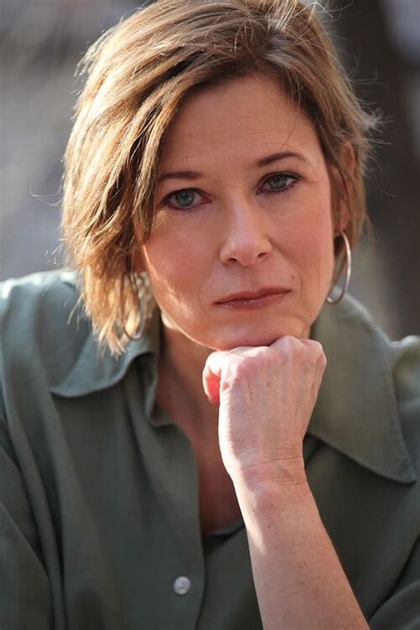 Michael Hartzogs Instagram Twitter And Facebook On Idcrawl