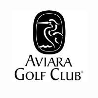 Park Hyatt Aviara Golf Club Golf In Carlsbad California