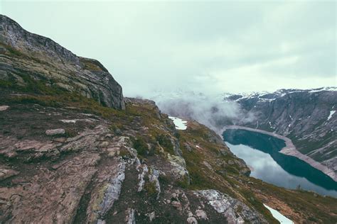 Chris Blatchly Flickr