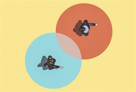 Abstraction Layers In Programming An Overview Bmc Software Blogs