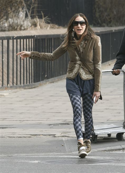 Style  Find On Er