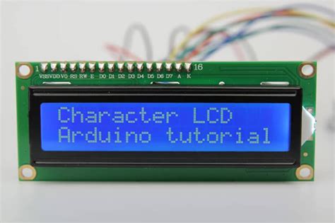Arduino Loop Function Guide For While And Do While Techsparks